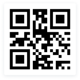 PEA VOLTA - ครอบคลุมทั่วไทย ชาร์จมั่นใจทุกเส้นทาง PEA VOLTA,VOLTA ,PEA EV